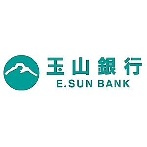 Careers at E.Sun Bank, Hong Kong Branch