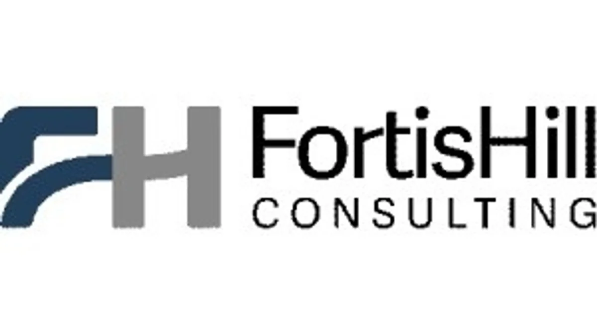 Head of Financial & Enterprise Risk (Insurance) | Hong Kong HK