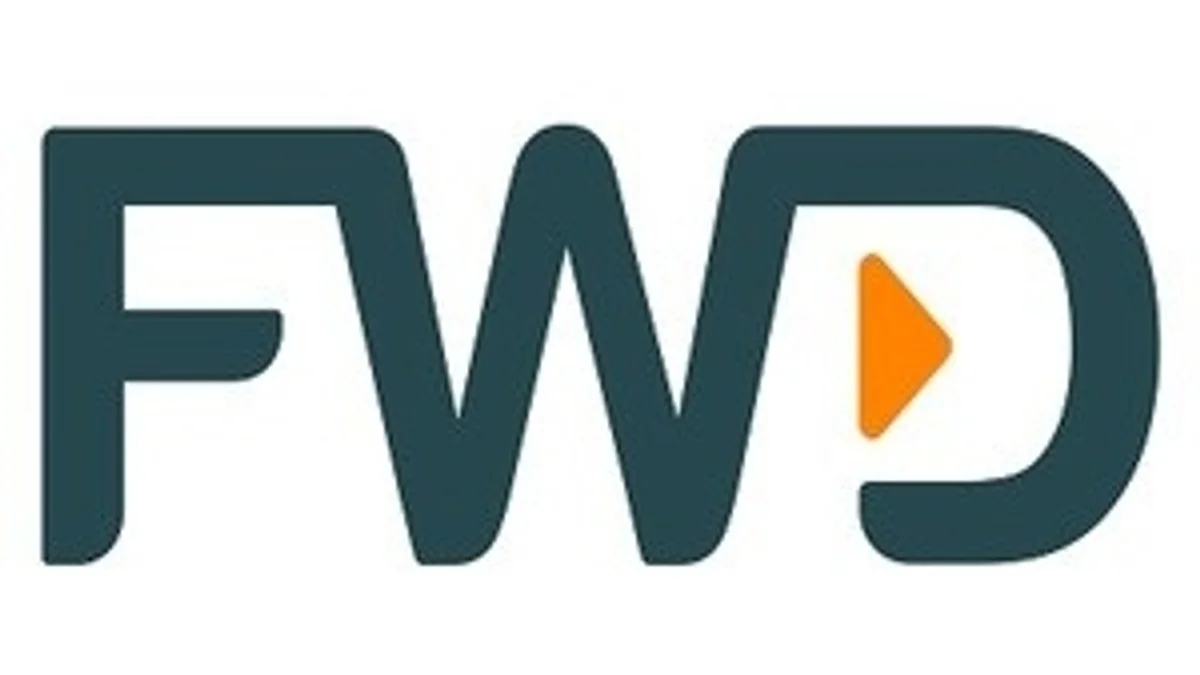 Head of Investment Operations | Hong Kong HK