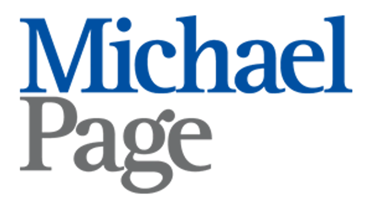 Director, Business Planning (Japanese speaking) | Hong Kong HK