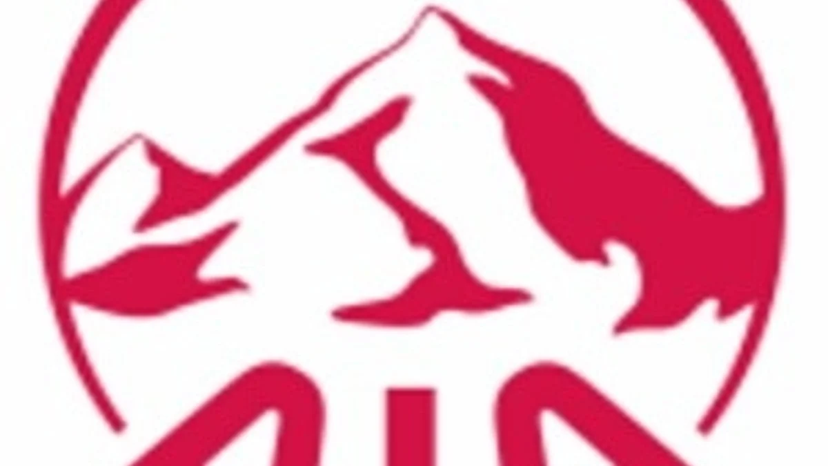 Business Engagement, Advisor - 12 months contract | Hong Kong HK