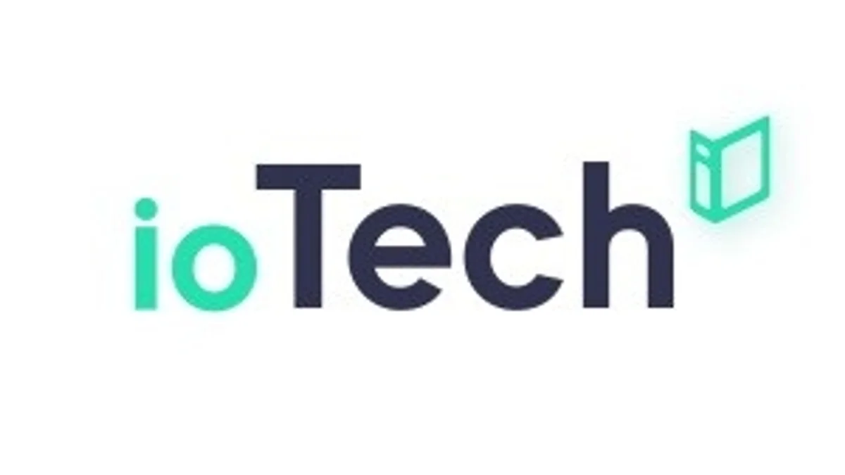 Global Hedge Fund - Python Engineer (Finance Applications) | Hong Kong HK