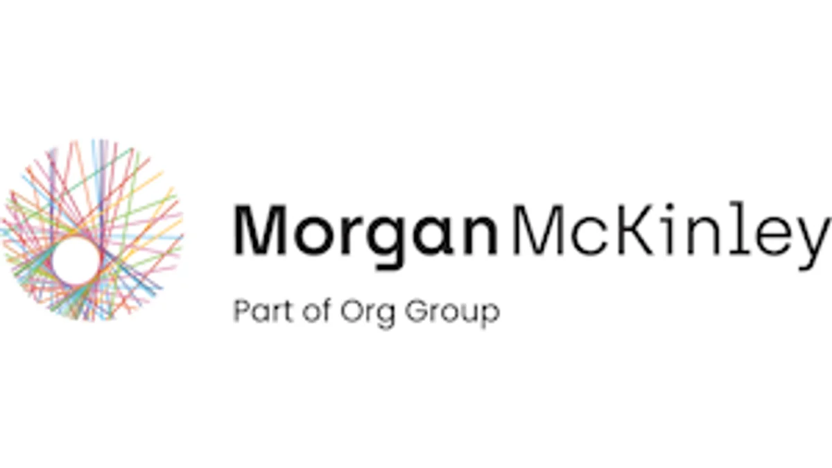 Trade Client Support | Hong Kong HK